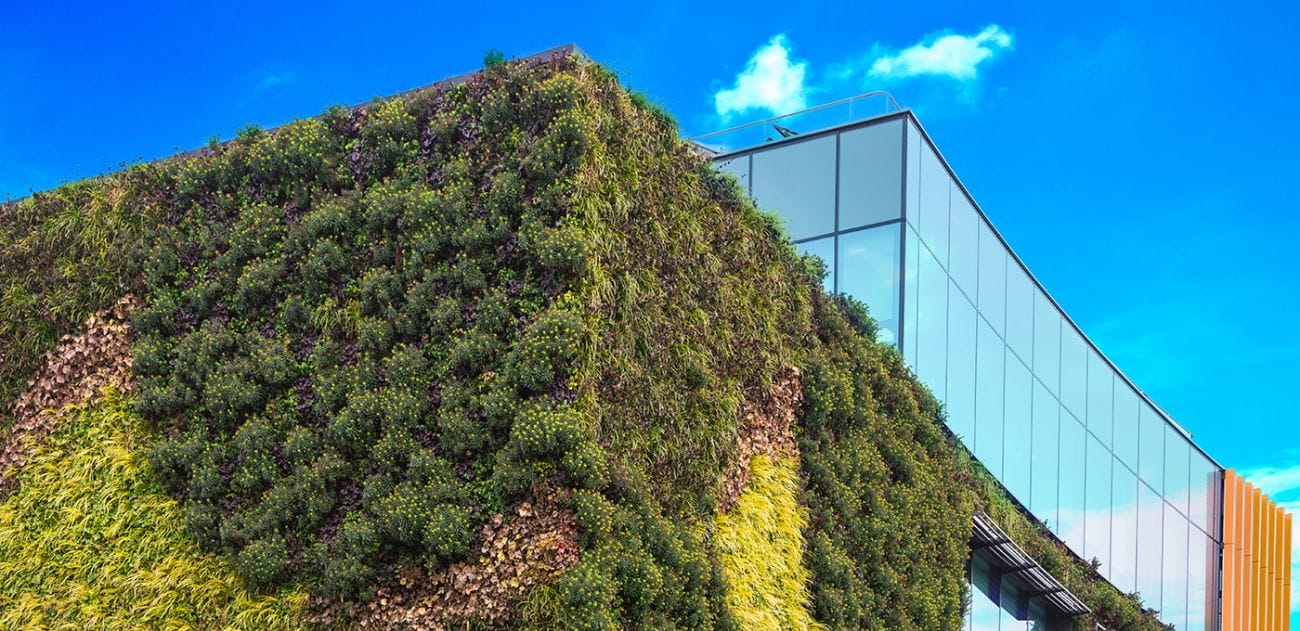 Case study - 'Circular Construction In Regenerative Cities’ (CIRCuIT ...